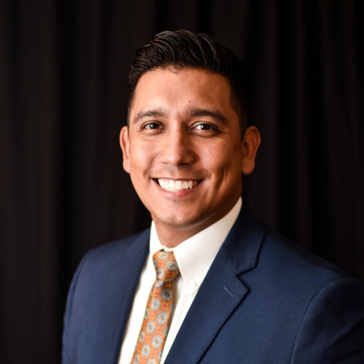 About – Western District Youth Ministries